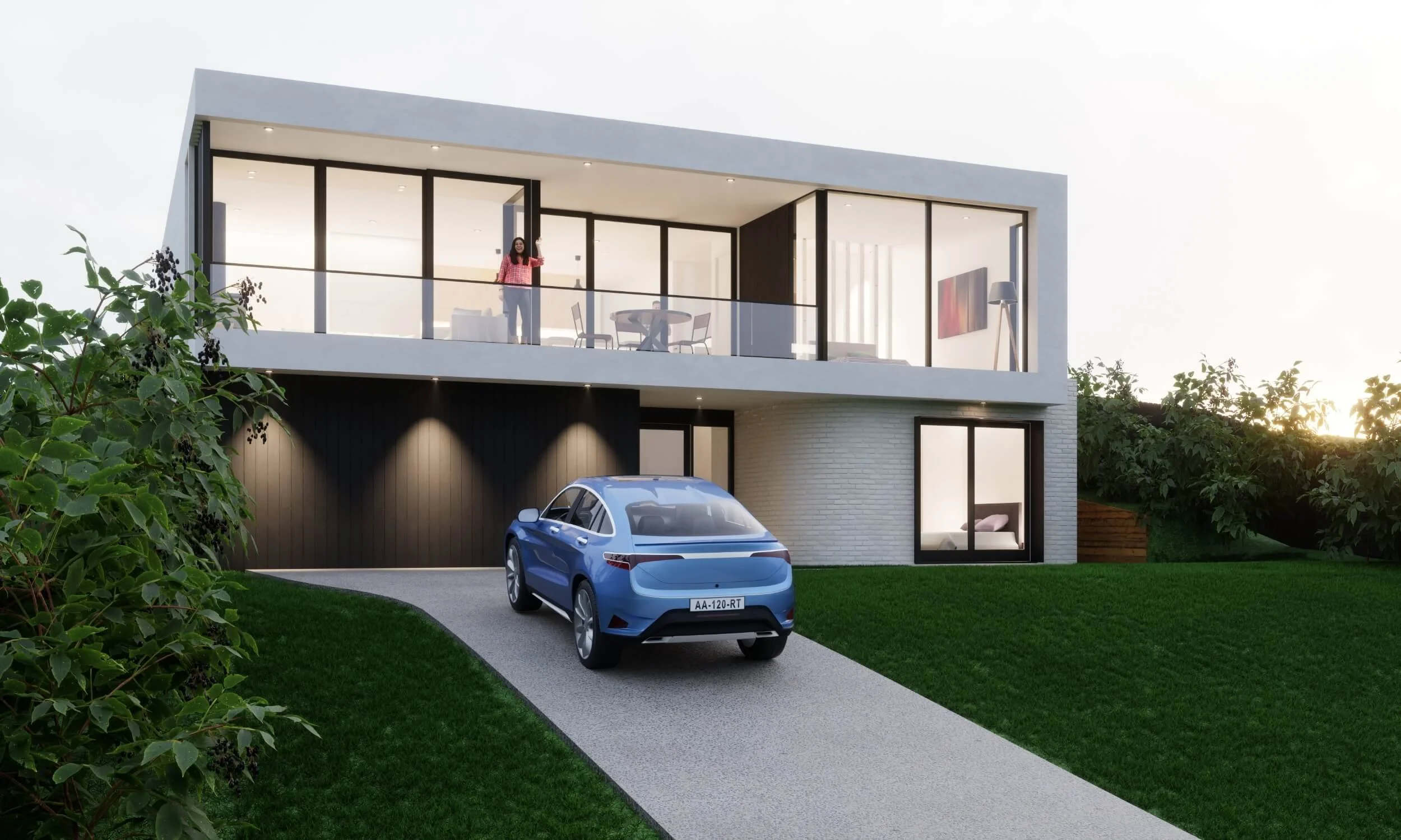 Main Street Design Studio - Mornington Peninsula