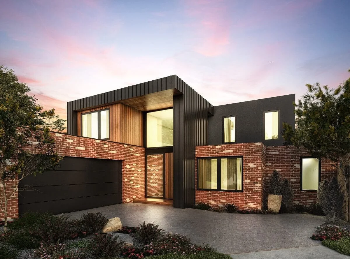 Main Street Design Studio - Mornington Peninsula