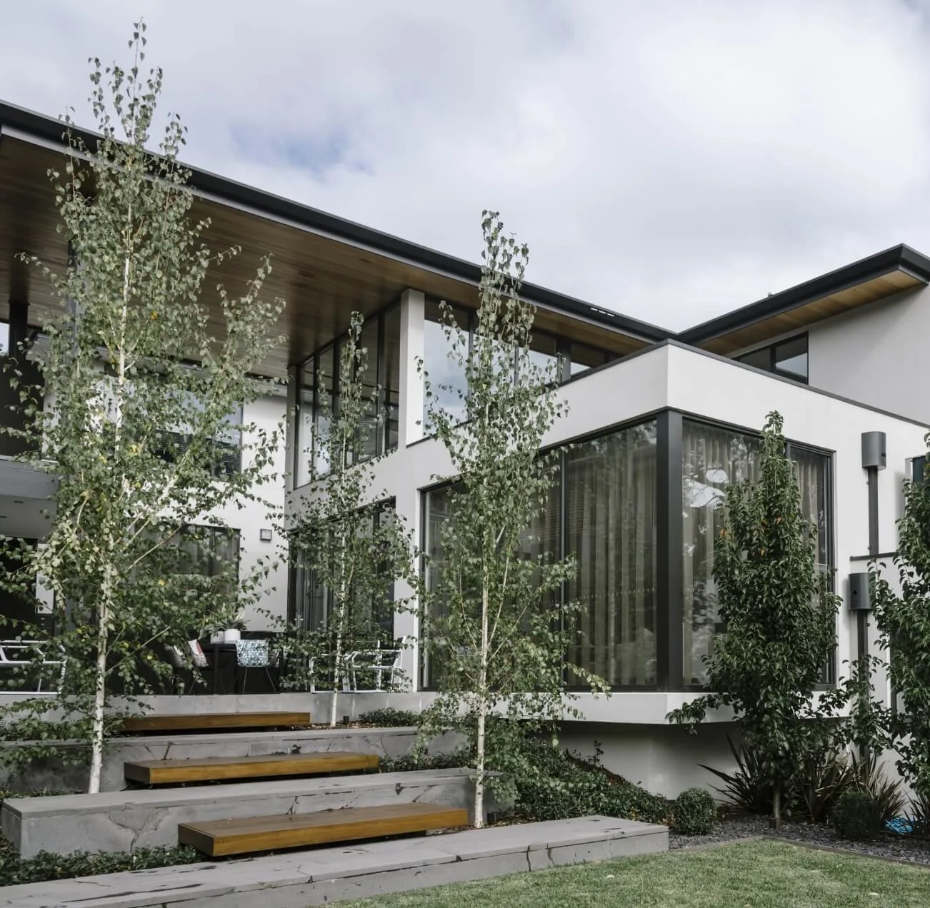 Our Process — Main Street Design Studio