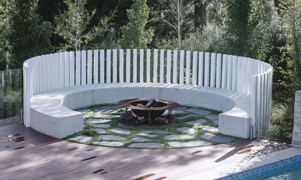 Main Street Design Studio - Mornington Peninsula