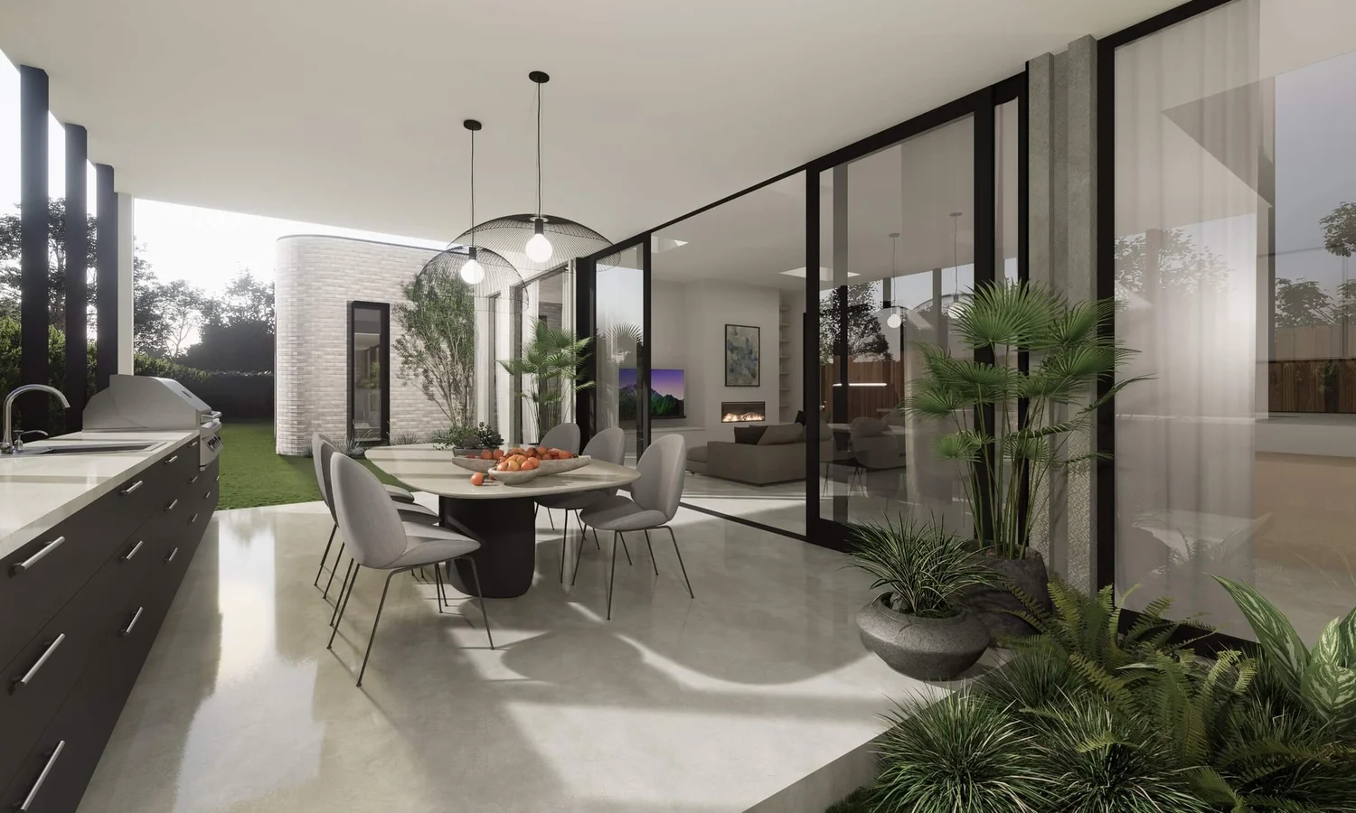 Main Street Design Studio - Mornington Peninsula