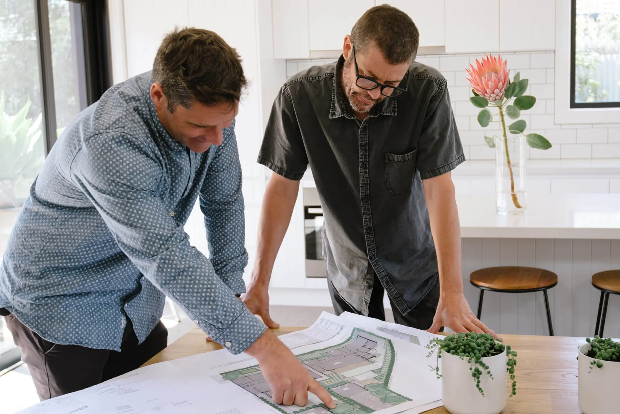 Main Street Design Studio - Mornington Peninsula