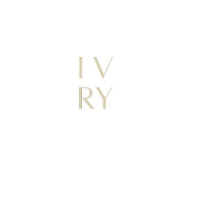 Ivry Events