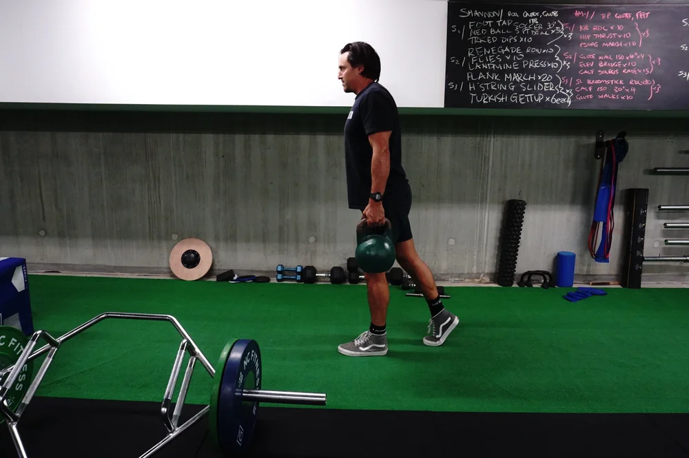 Shruglyfe — Evolutio