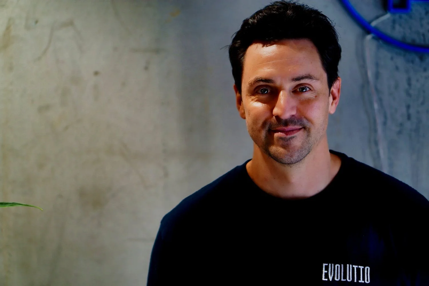 Our Incredible Team of Health Professionals