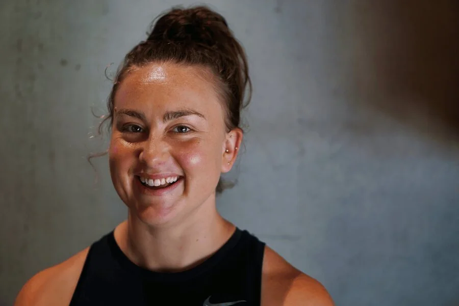 Our Incredible Team of Health Professionals — Evolutio