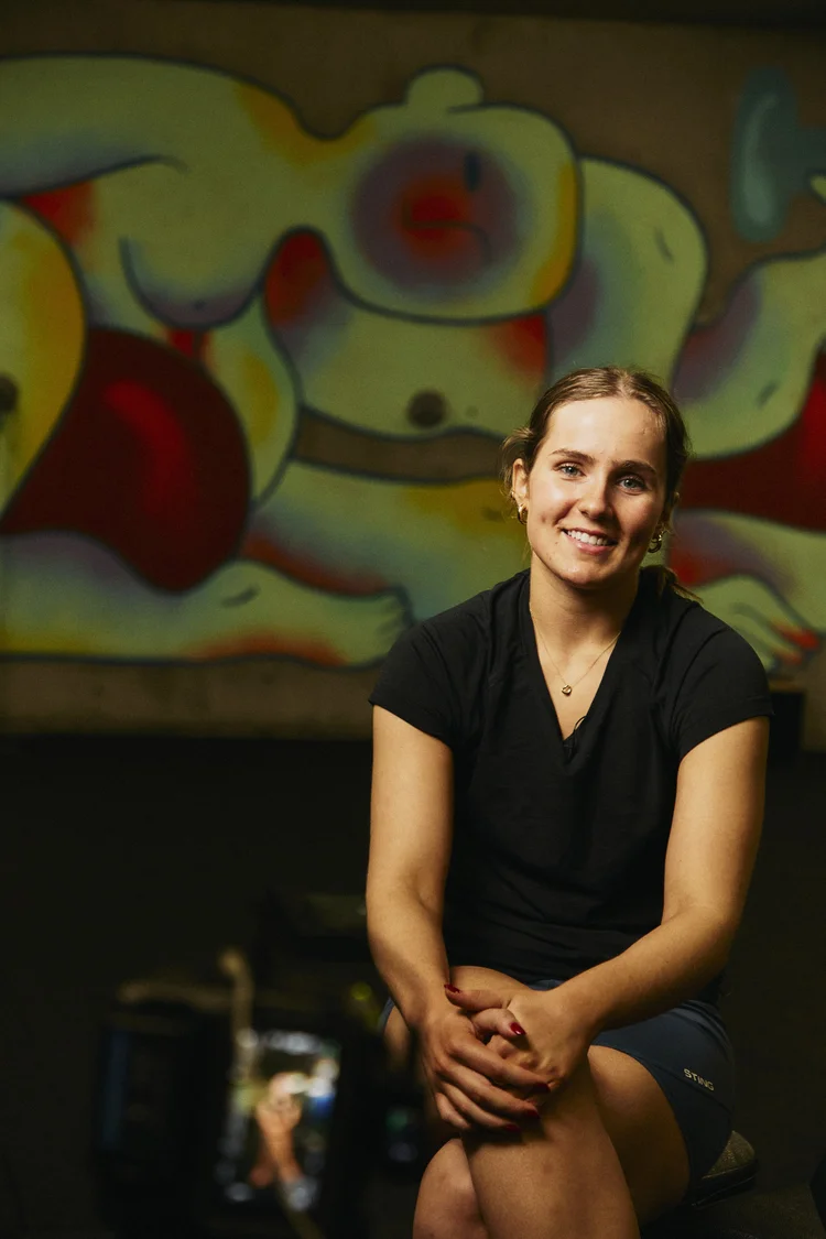 Richmond Physiotherapy & Sports Medicine Clinic | Evolutio