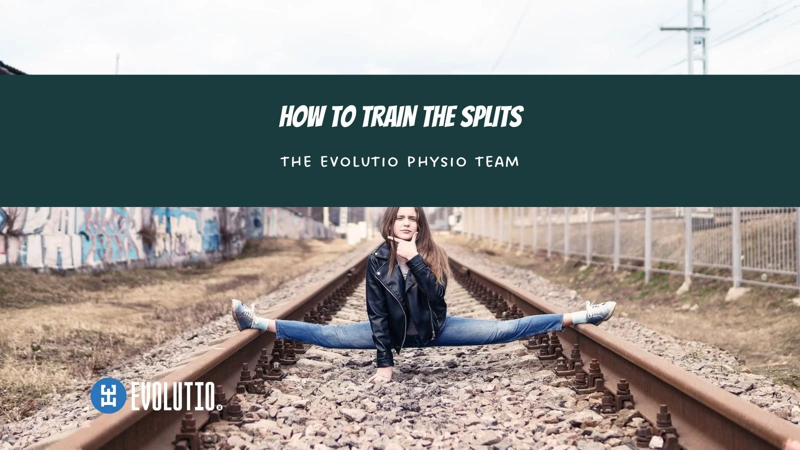 About Us — Evolutio Sports Physio