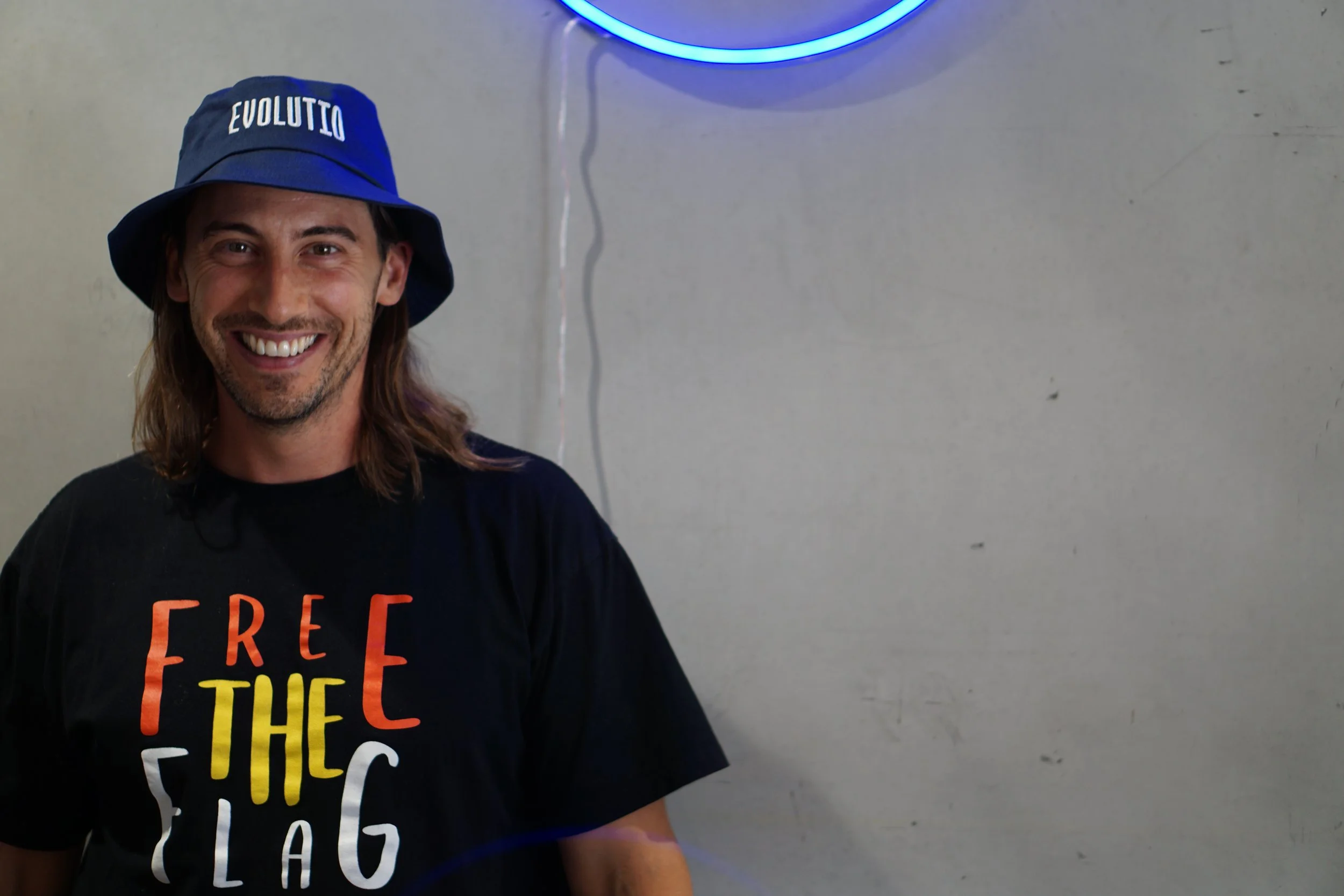 5 Brutal Hip Bursitis Exercises to Avoid — Evolutio