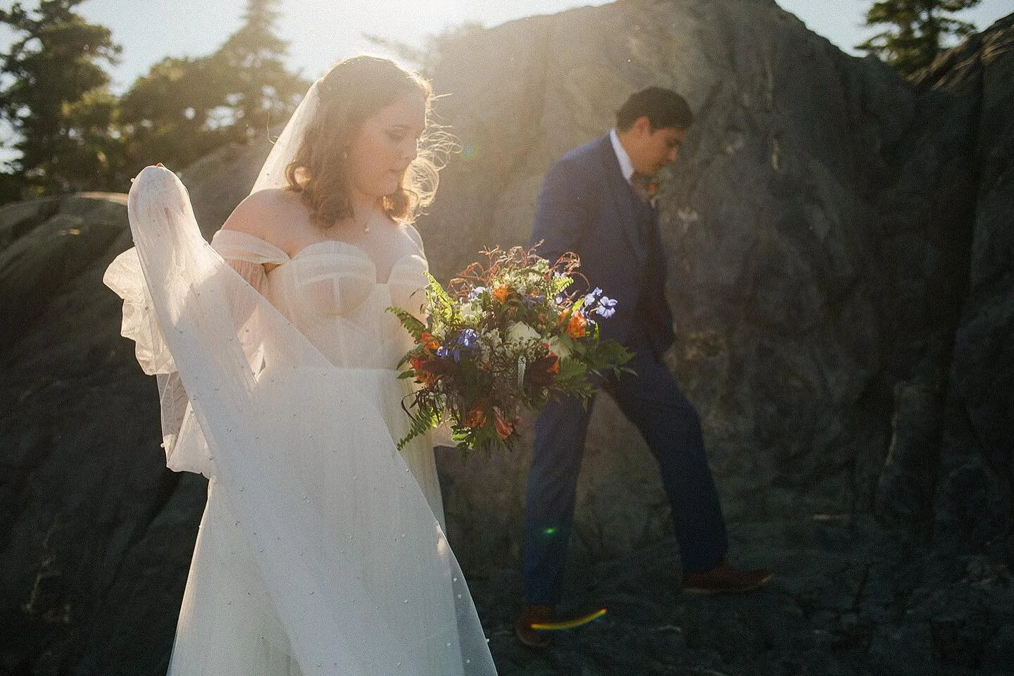 Alaska Photographer | Zoya Dawn — Zoya Dawn Photography: Alaska wedding ...