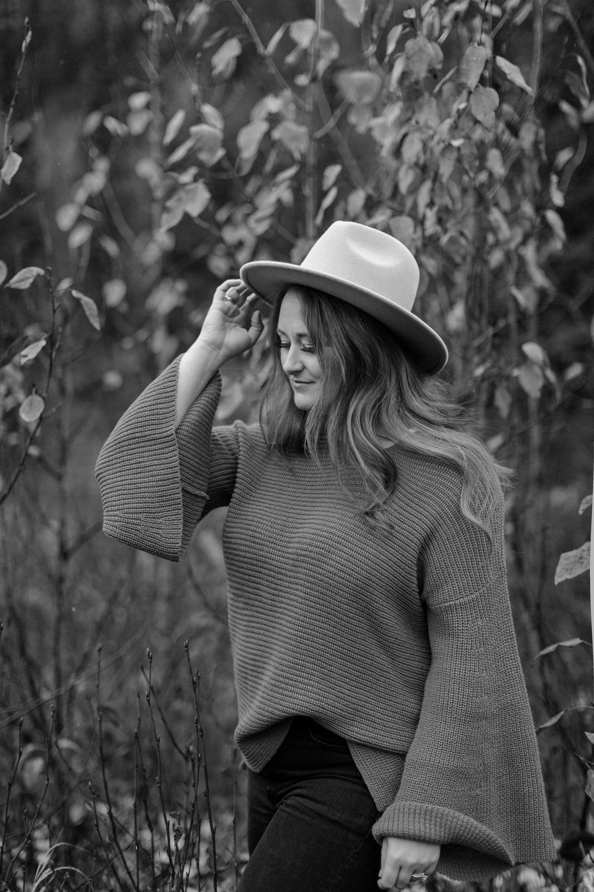 Anchorage Wedding Photographer | Zoya Dawn — Zoya Dawn Photography ...