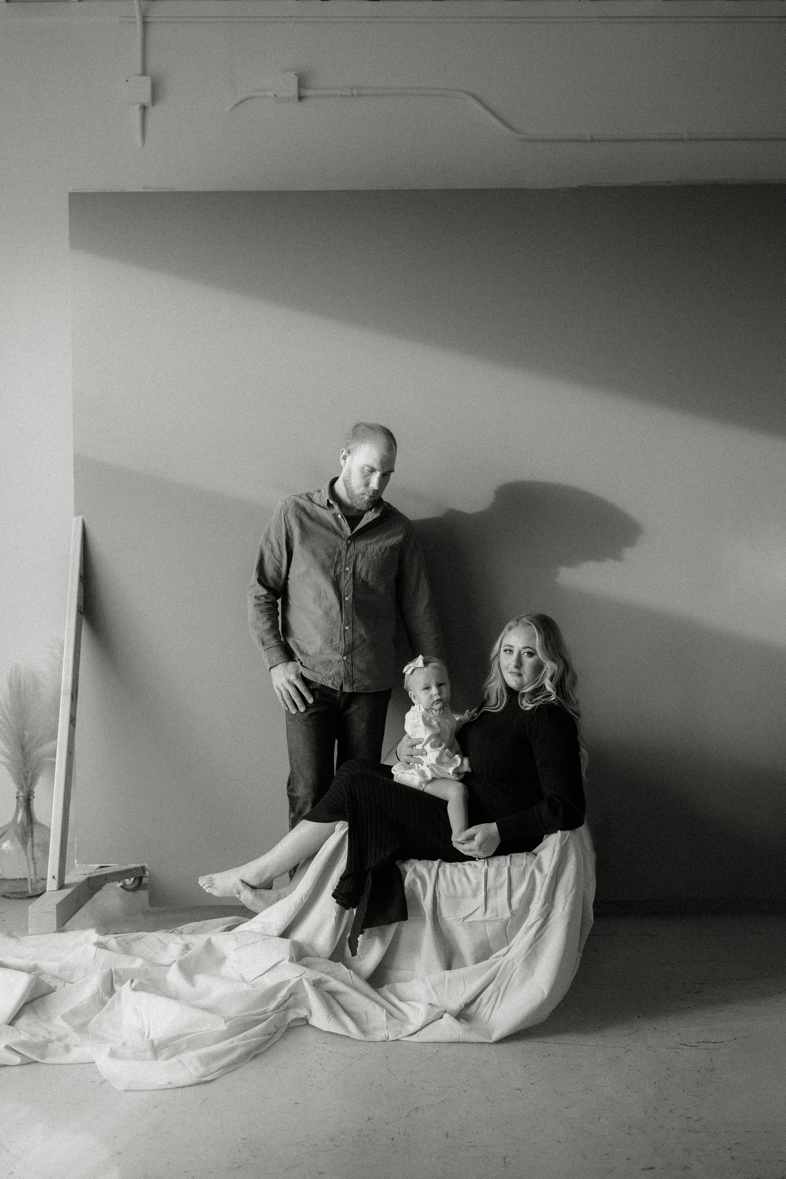 Anchorage Wedding Photographer | Zoya Dawn — Zoya Dawn Photography ...