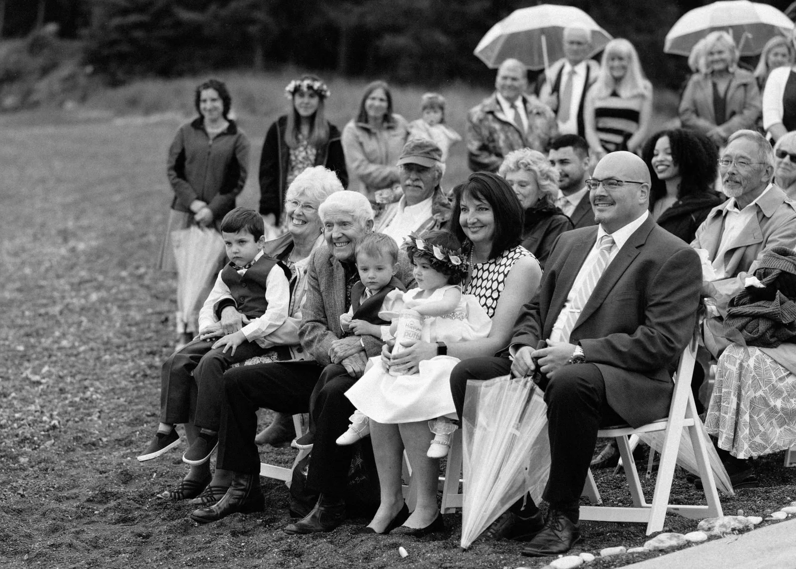 Alaska Photographer | Zoya Dawn — Zoya Dawn Photography: Alaska wedding ...