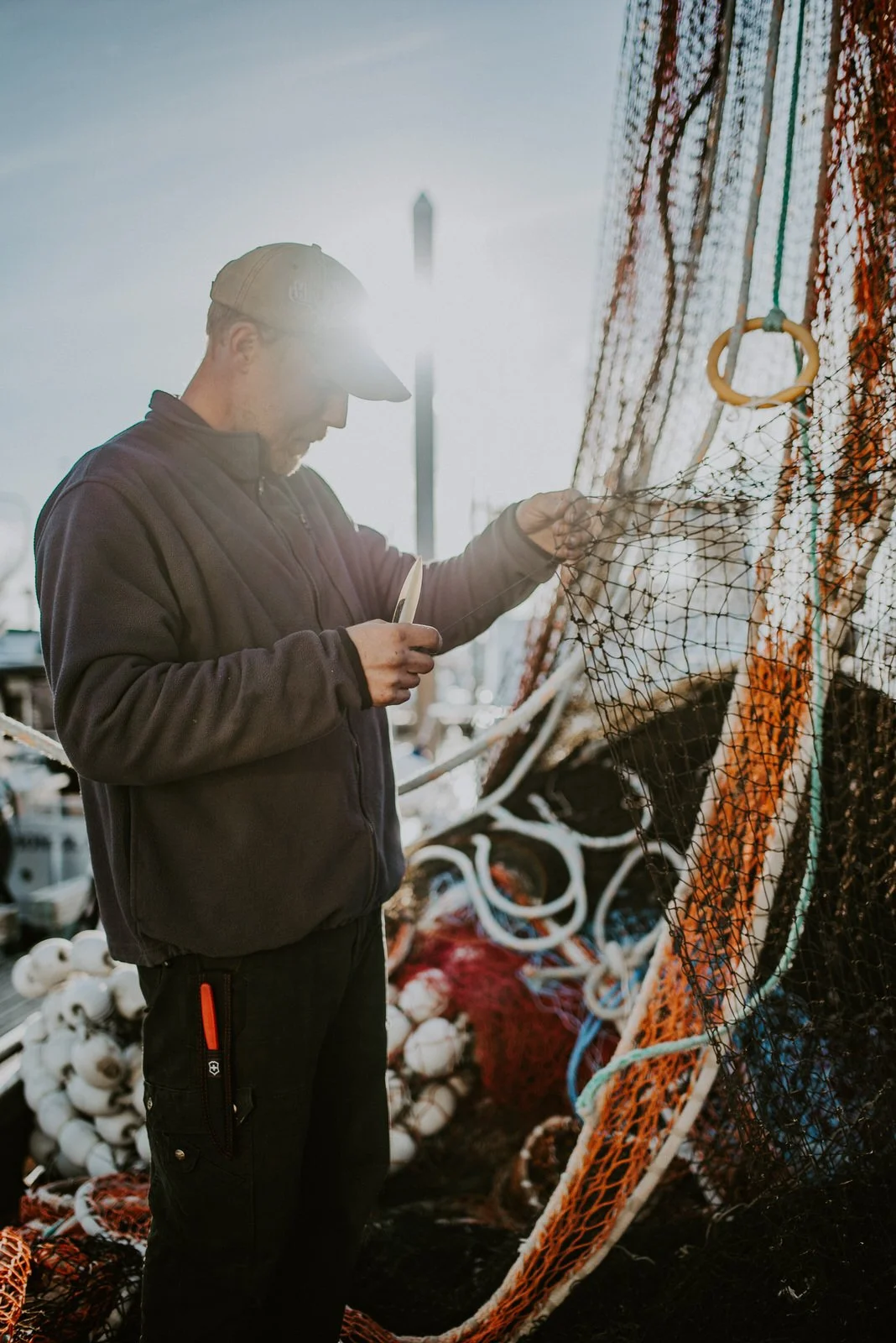 Anchorage Wedding Photographer | Zoya Dawn — Zoya Dawn Photography ...