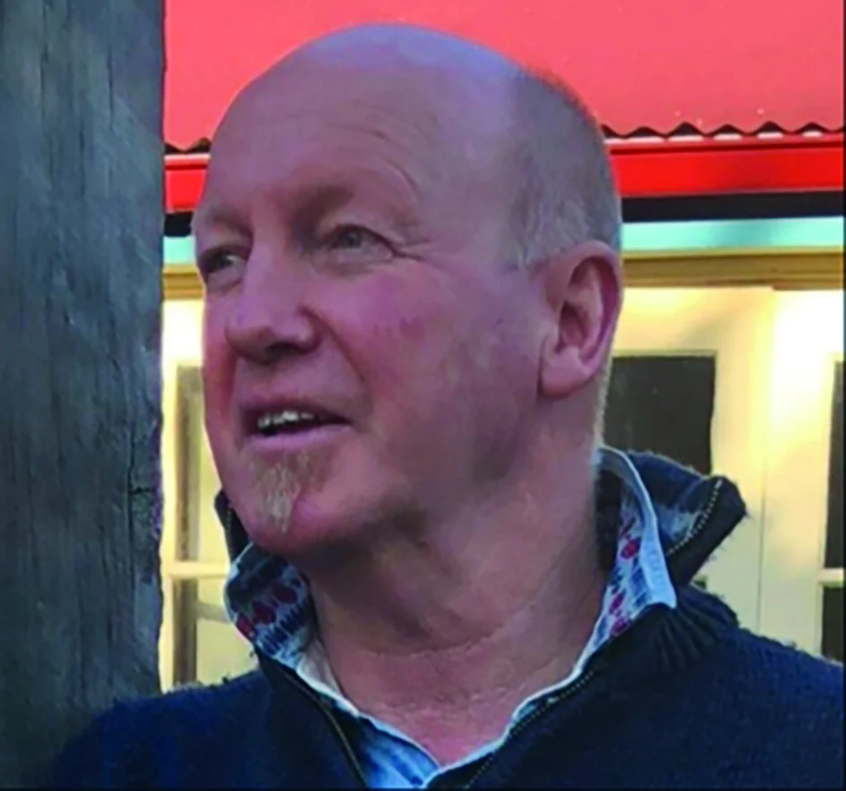 2B Or Not 2B Architects Drawing Art