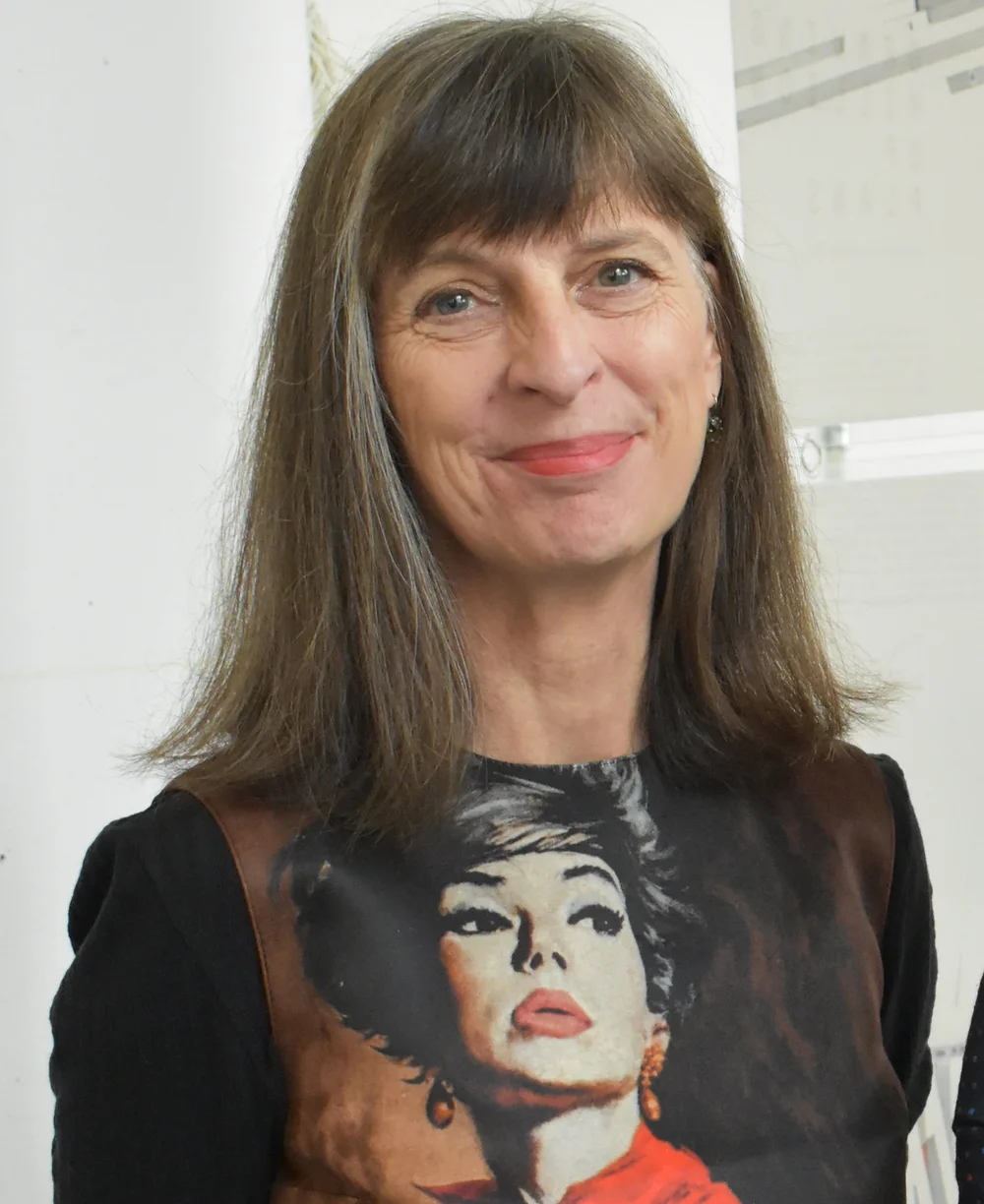 Rachel Hurst — 2B Or Not 2B Architects Drawing Art