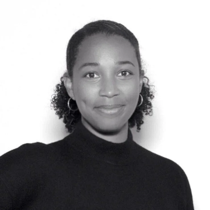 About — Niya Watkins