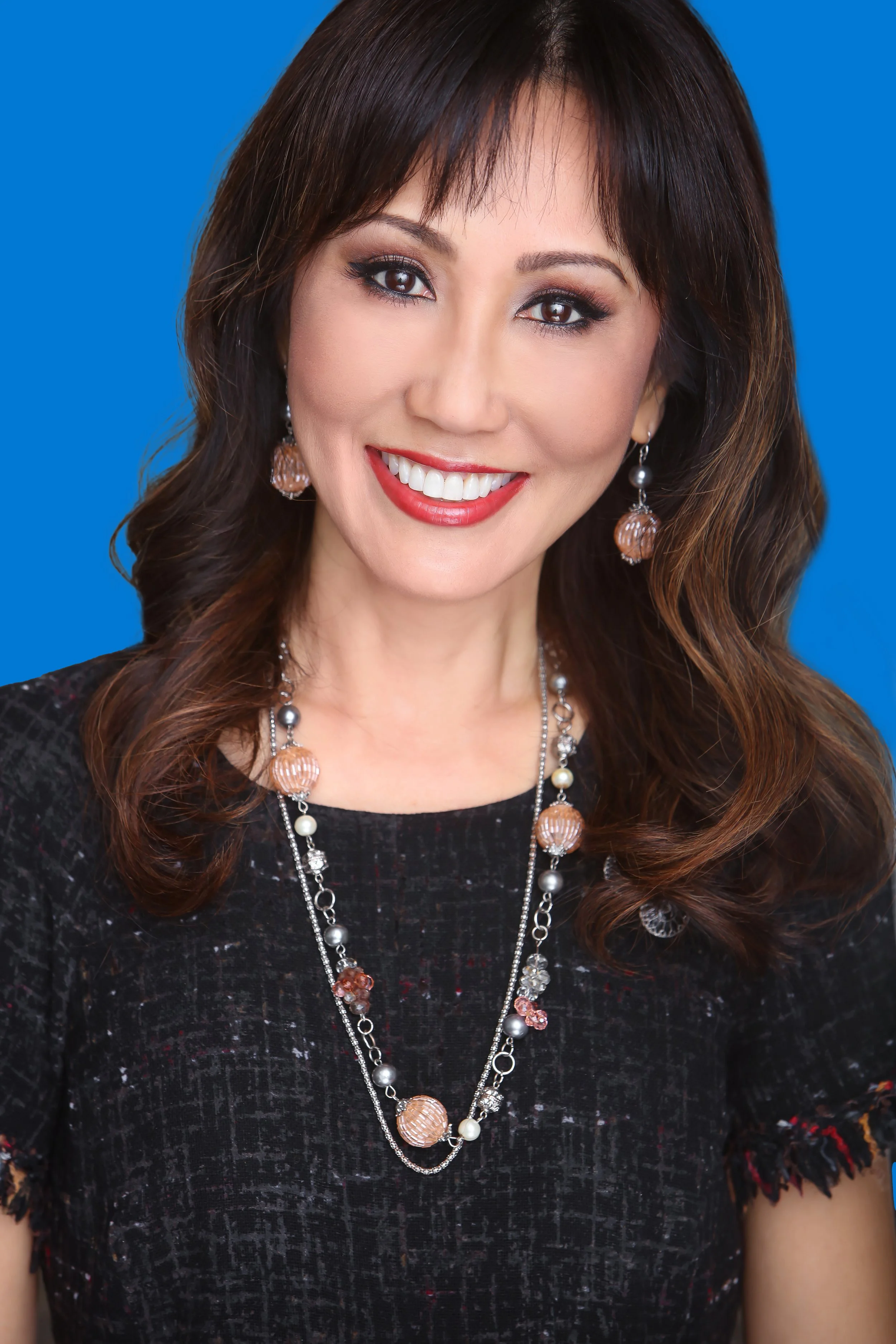 Fremont Private Investments