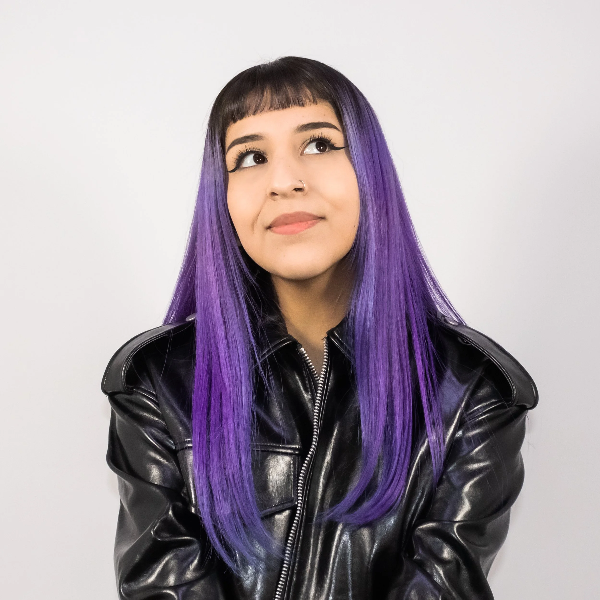 OUR TEAM — Merch Productions