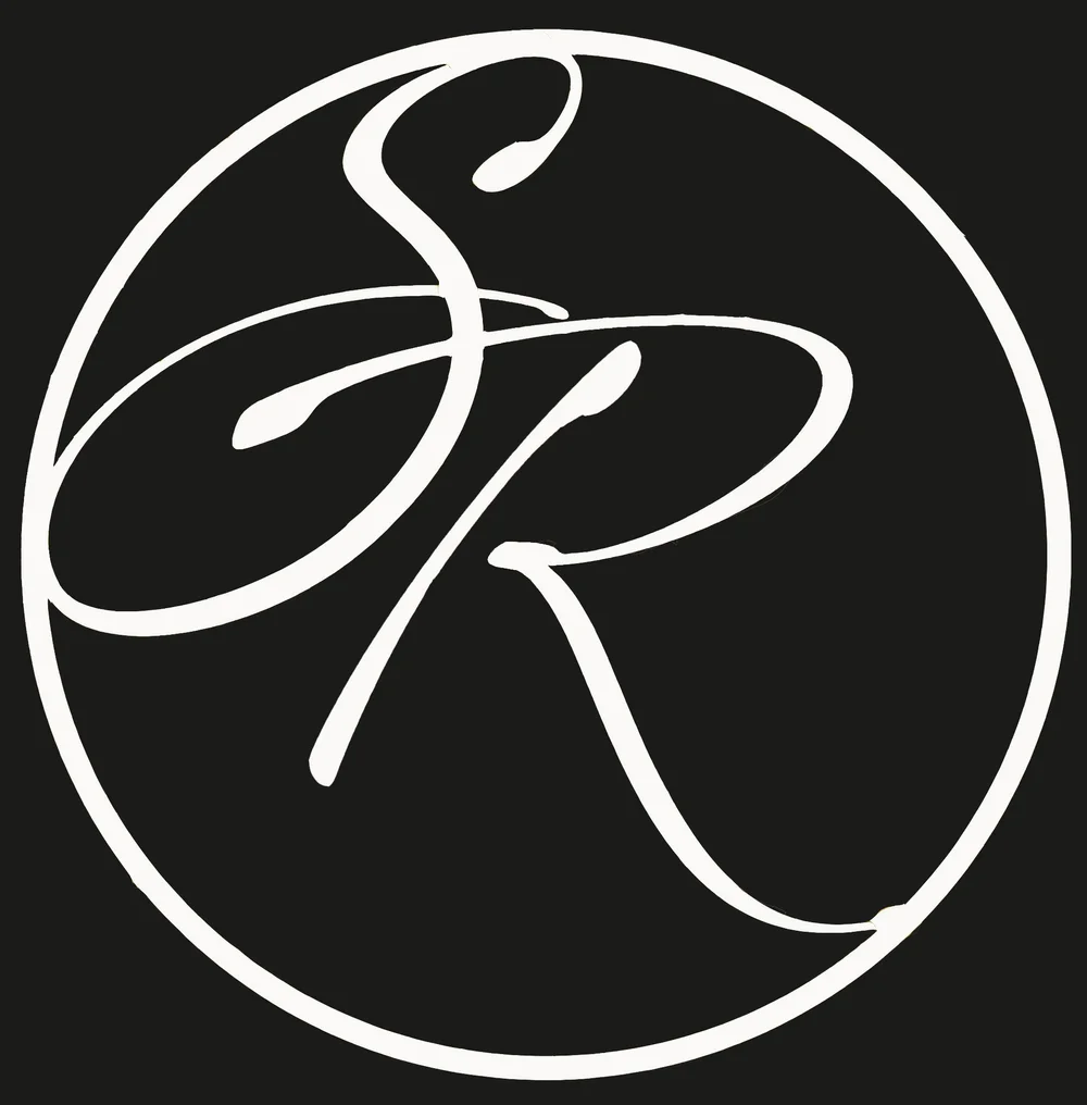 Now Hiring! — SALON REVIVE