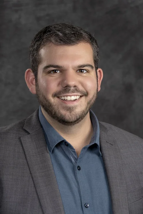Jeff M. Poulin — CREATIVE GENERATION