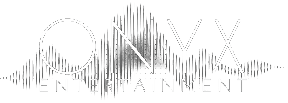 Onyx Entertainment