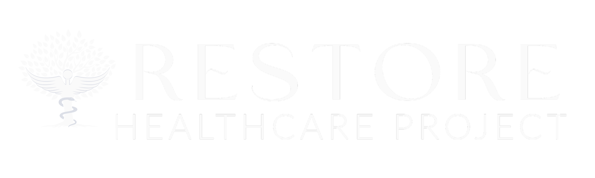 RESTORE Healthcare Conference — Restore