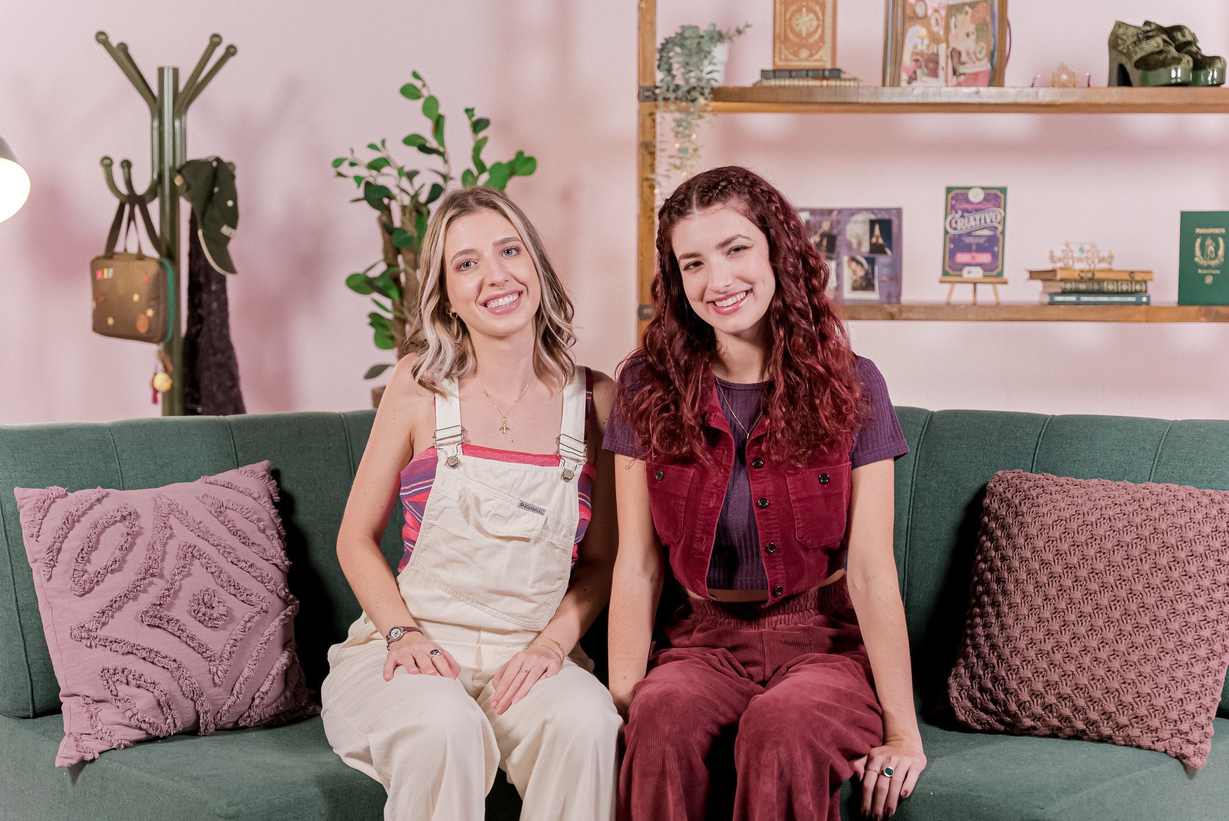 Conheça a Femingos — Desígnio - Escola de Desenvolvimento Pessoal Para ...