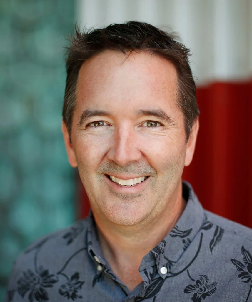 Team — Swope Films — Script to Screen Video Creative