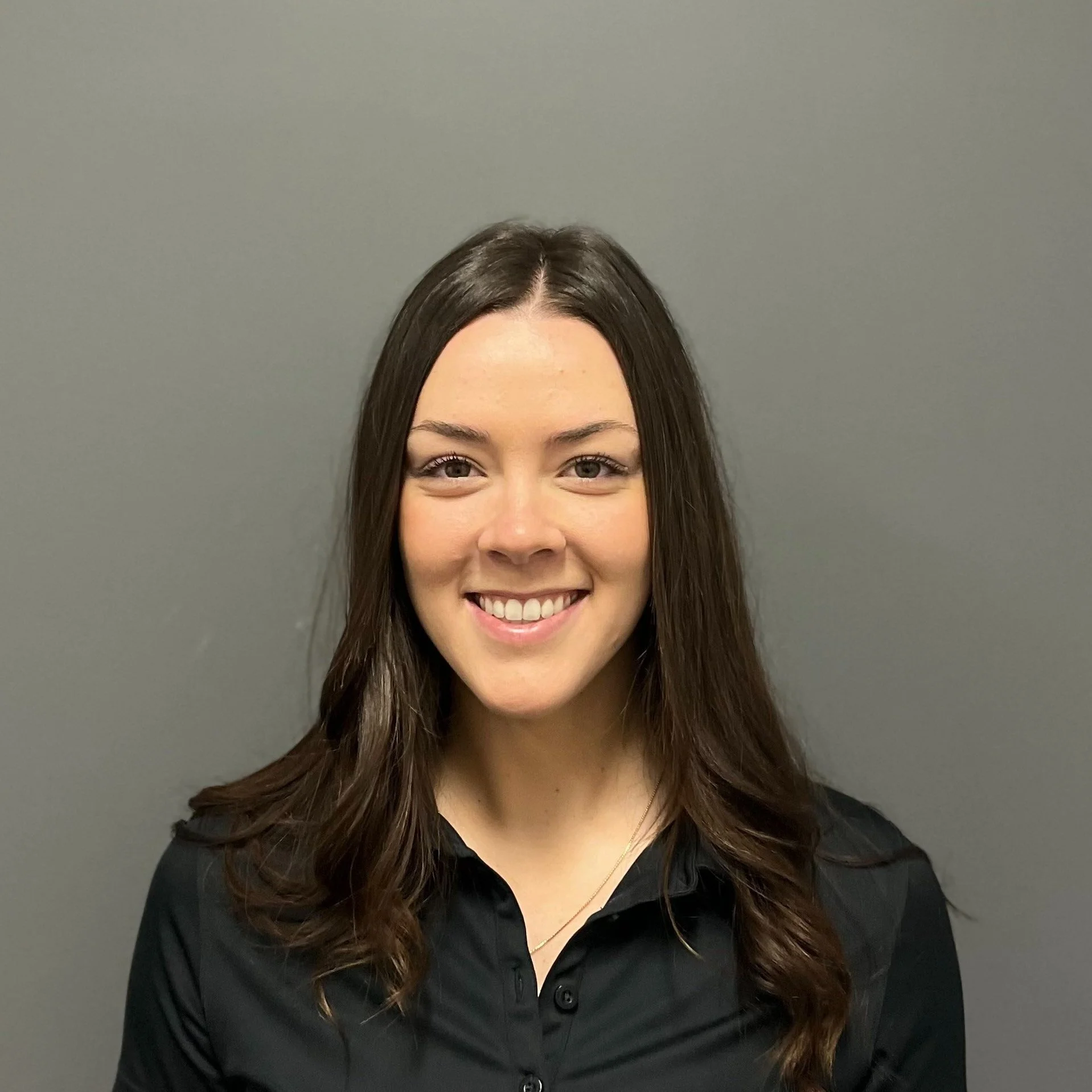 About — Complete Connections Therapy