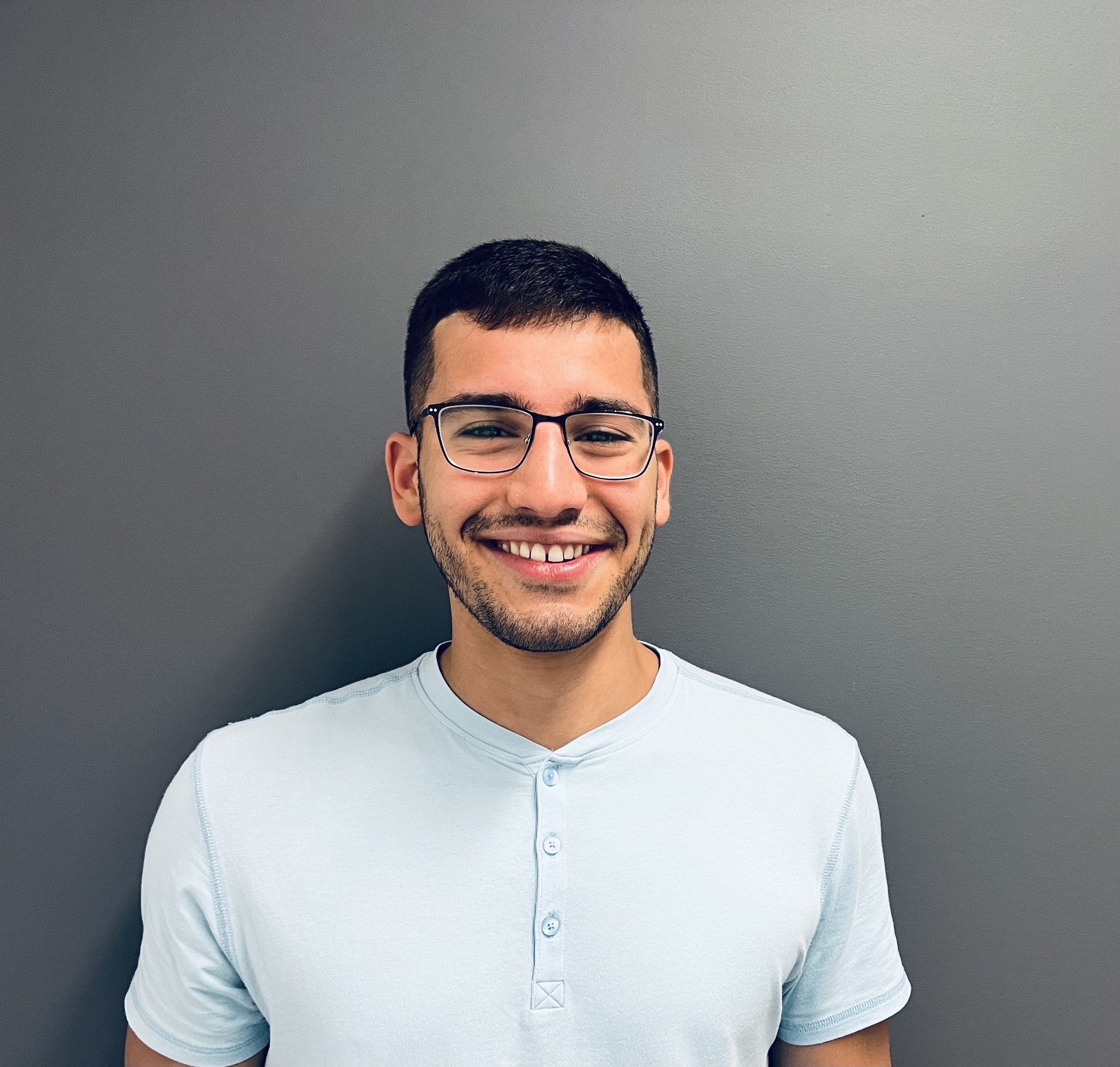 About — Complete Connections Therapy