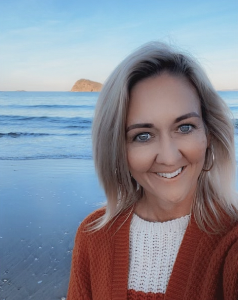 General 3 — Homebirth Queensland Inc