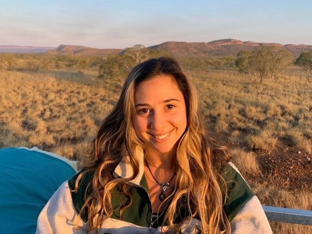 About — Homebirth Queensland Inc