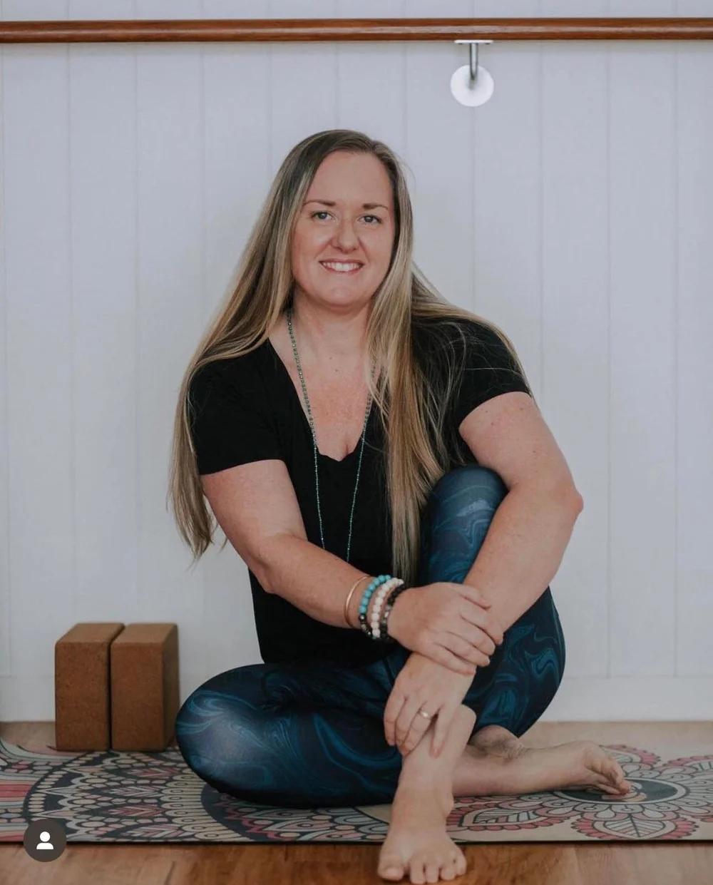 General 3 — Homebirth Queensland Inc