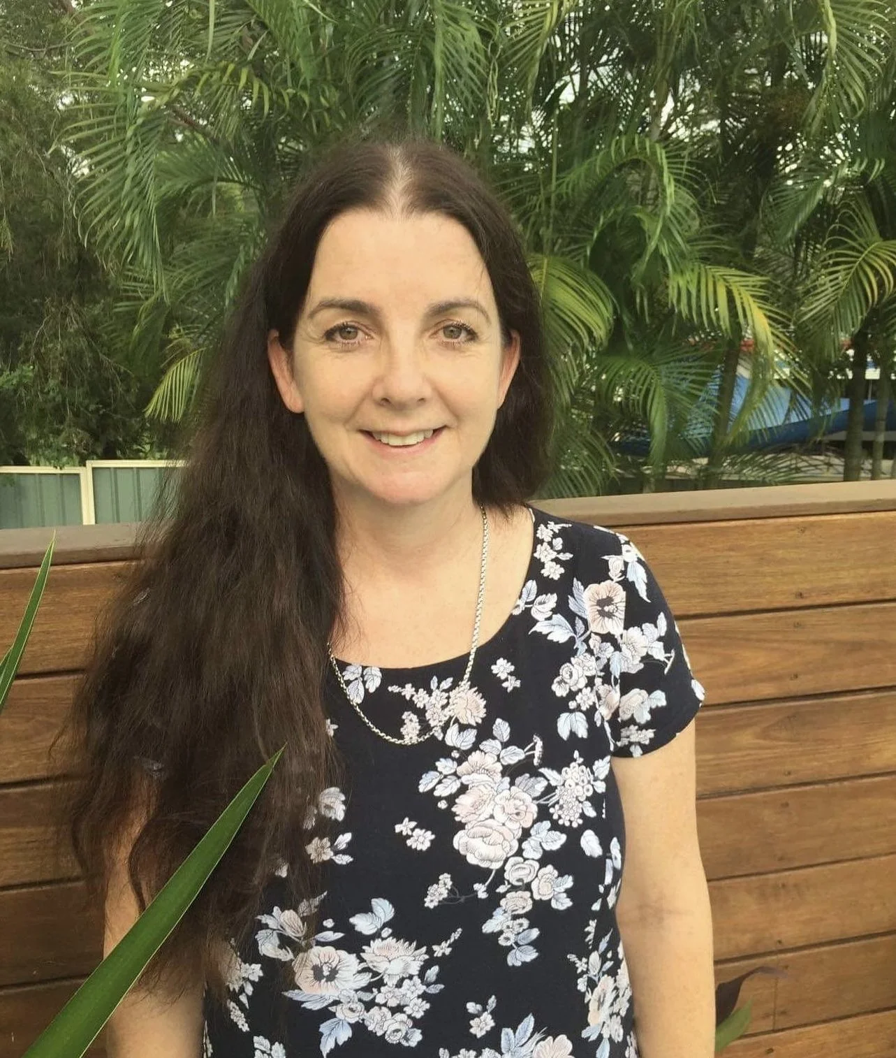 Find a Birthworker — Homebirth Queensland Inc