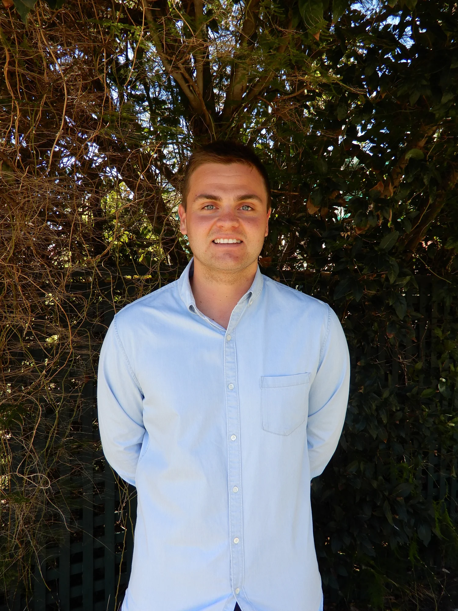 About — Comfort Podiatry