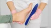 Custom Orthotics Adelaide — Comfort Podiatry