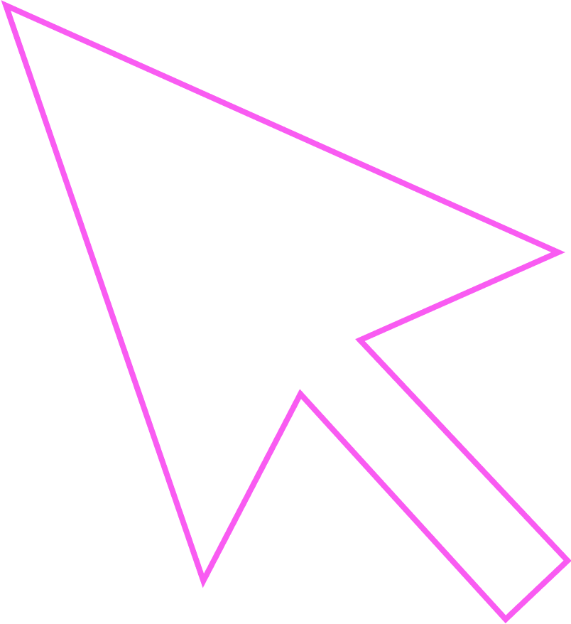 Netflix Watch Party Case Study — Isabel Carden