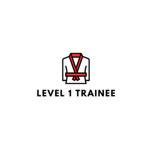 Instructor College — National Martial Arts Alliance