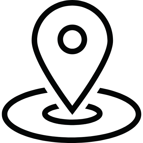 National Martial Arts Alliance