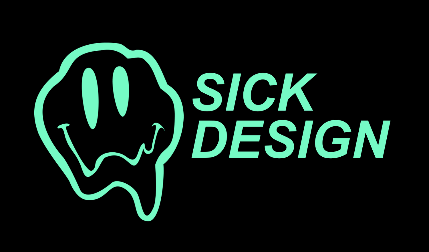 SICK DESIGN