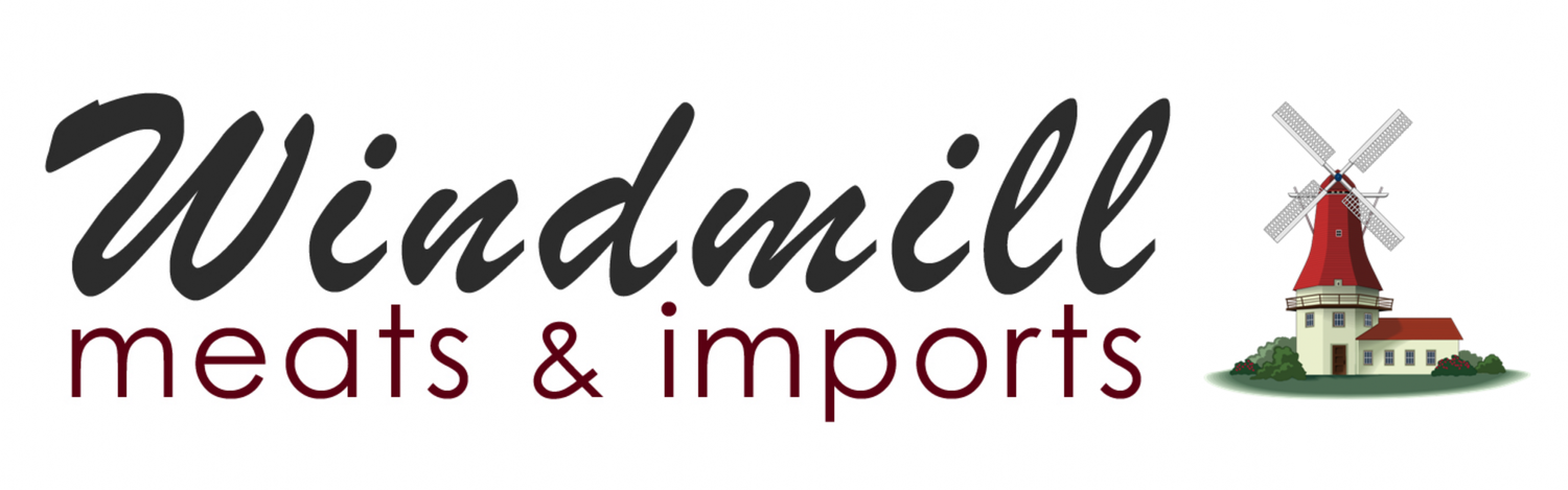 Windmill Meats & Imports
