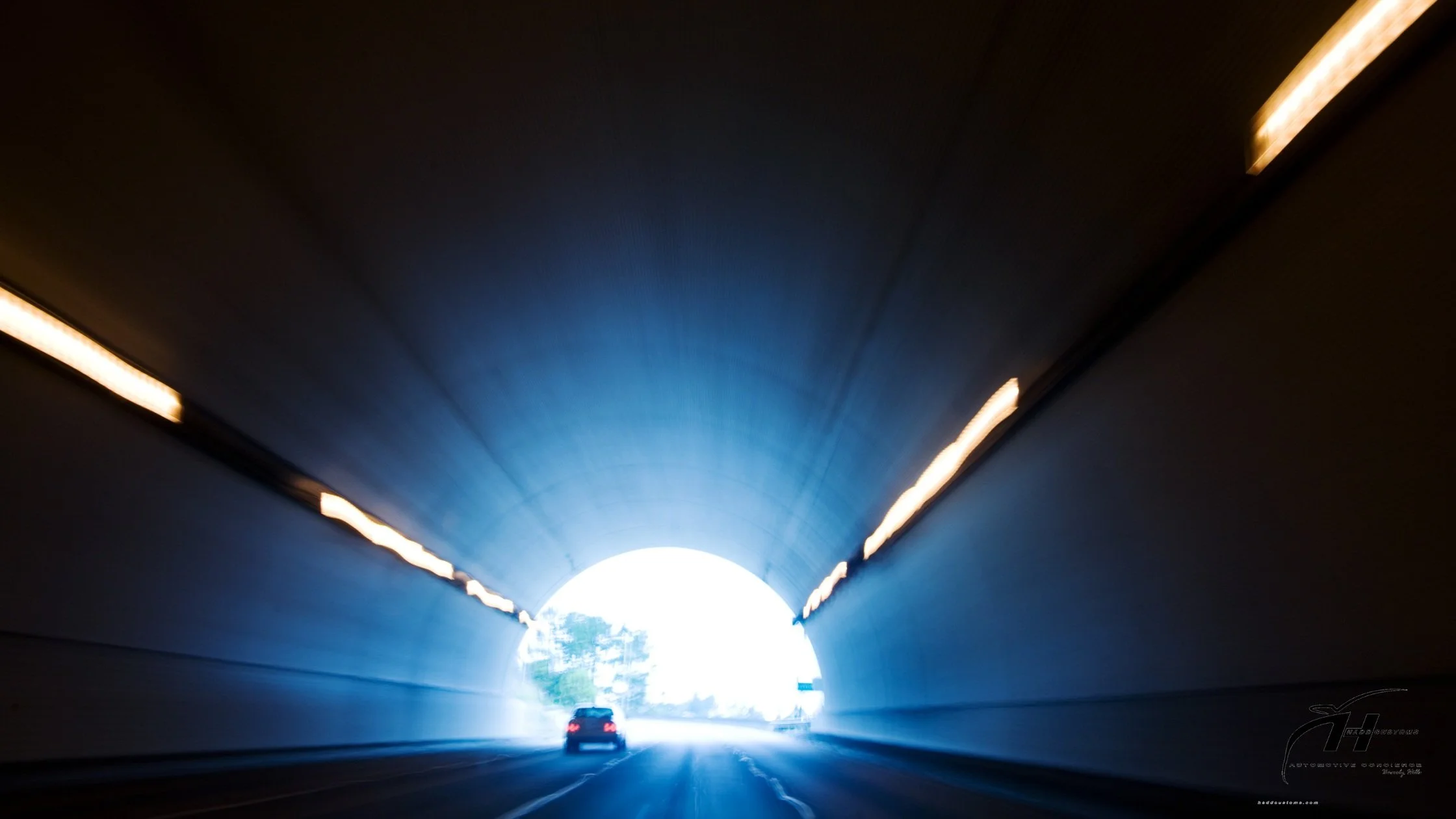 Best Auto Body & Collision Repair Shop - Beverly Hills - Beverly Hills ...