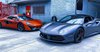 Best Auto Body & Collision Repair Shop - Beverly Hills - Beverly Hills ...