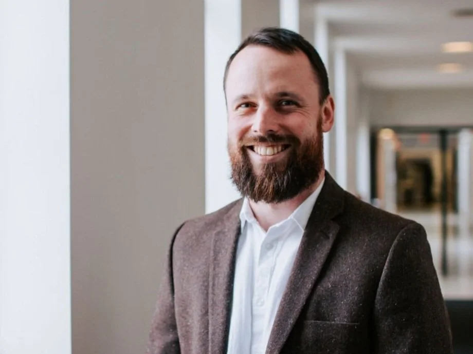 Our Staff & Board — Ancient Paths