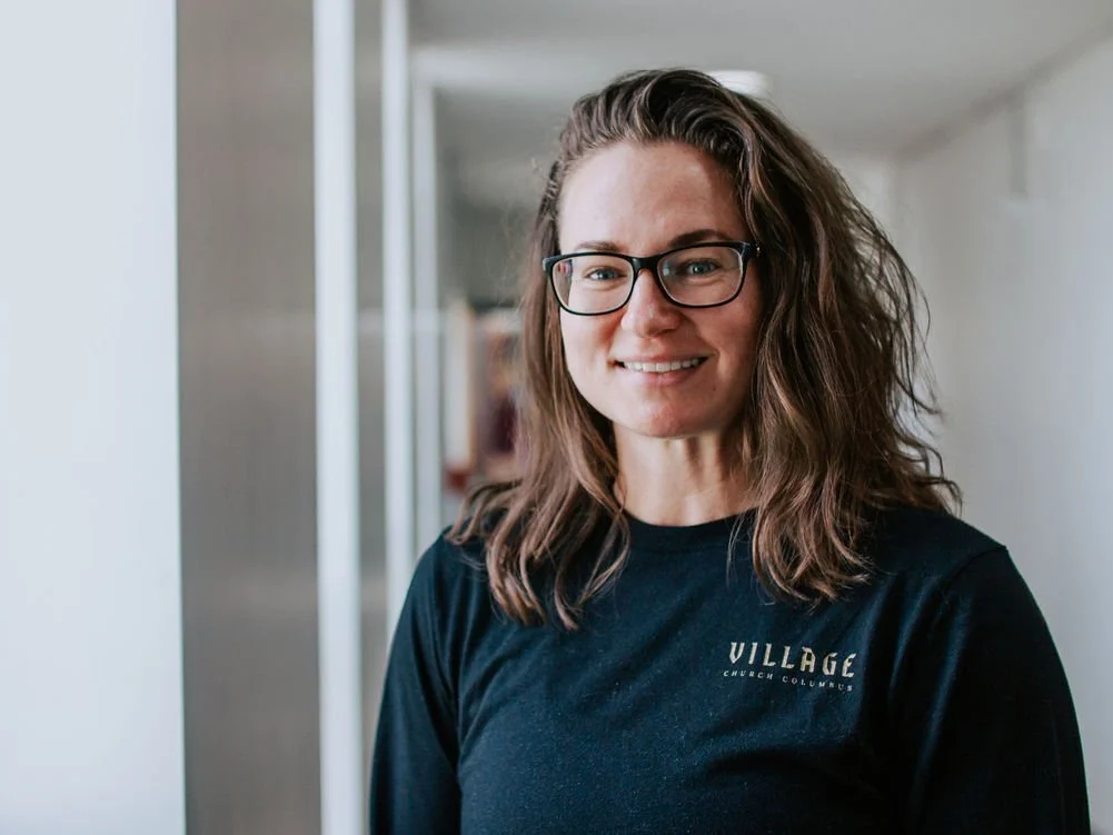 Our Staff & Board — Ancient Paths