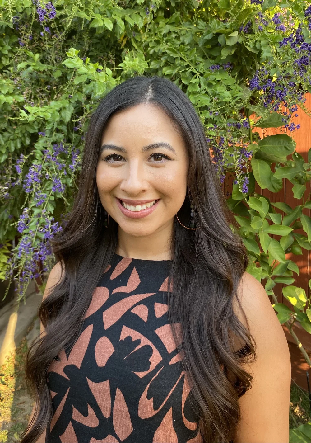 Meet Our Mental Health Team | Serving Stockton, Sonora, Modesto ...