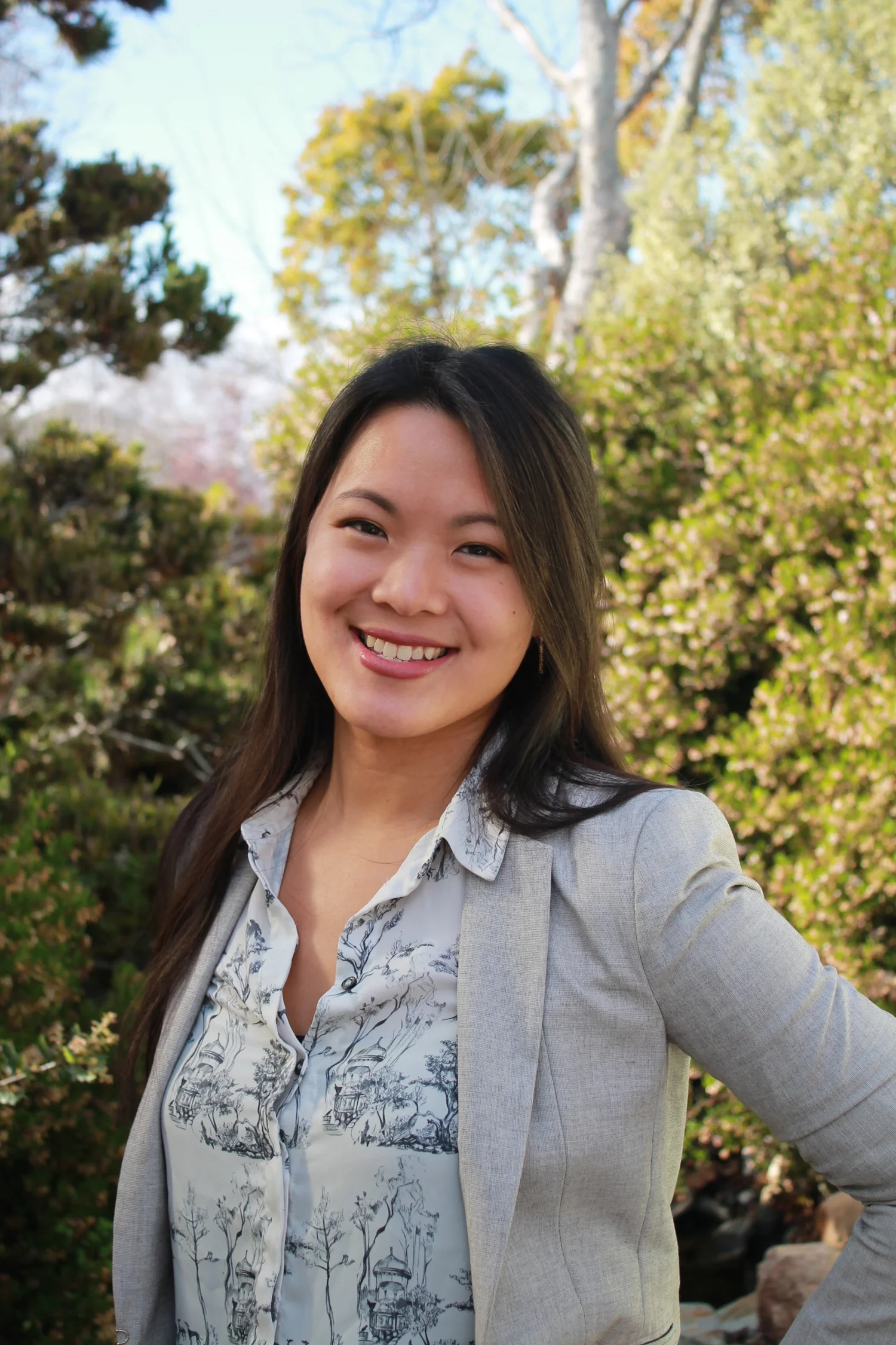 Meet Our Mental Health Team | Serving Stockton, Sonora, Modesto + Rancho Cucamonga — My Psych Center