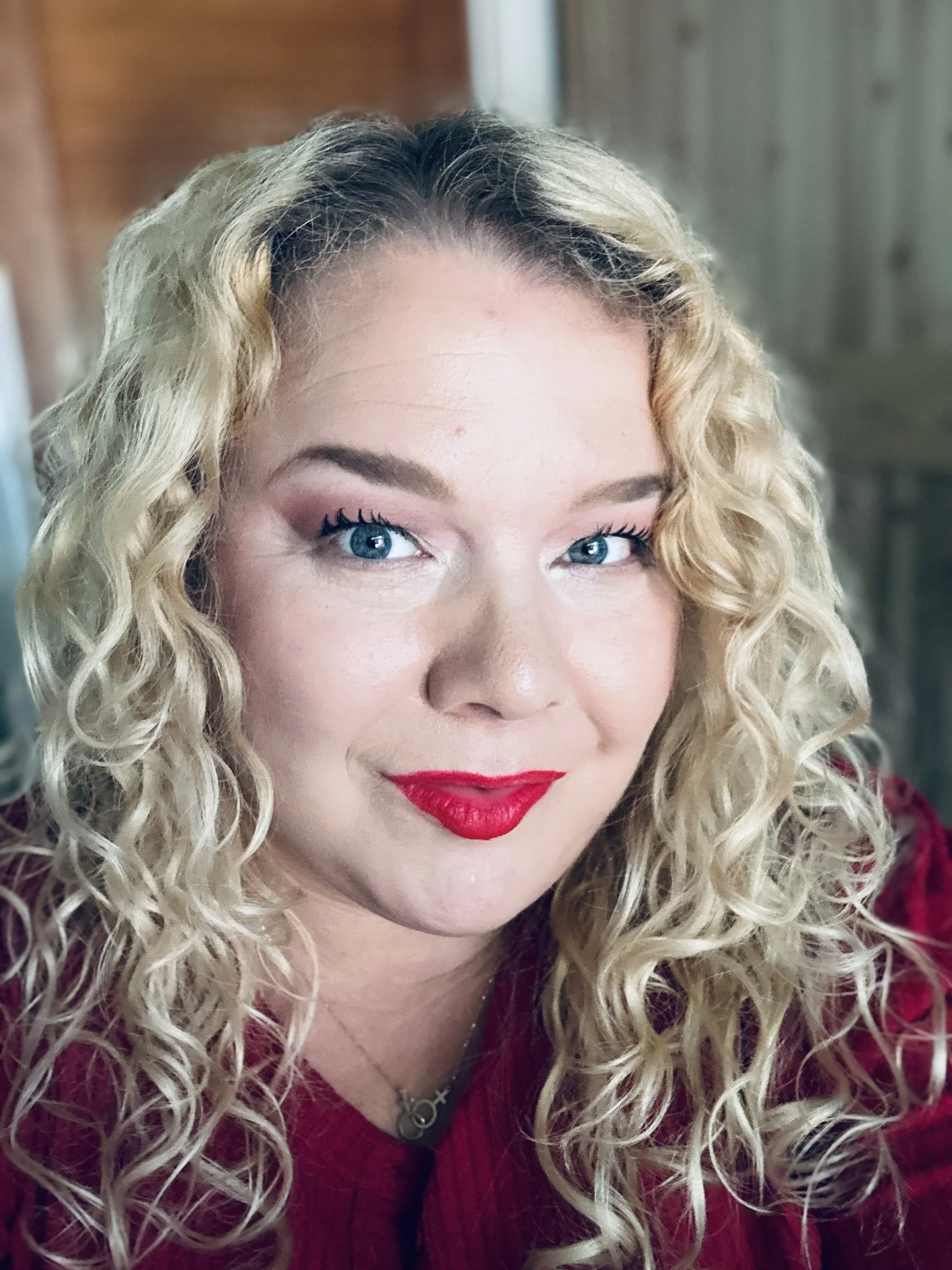 Team — My Psych Center