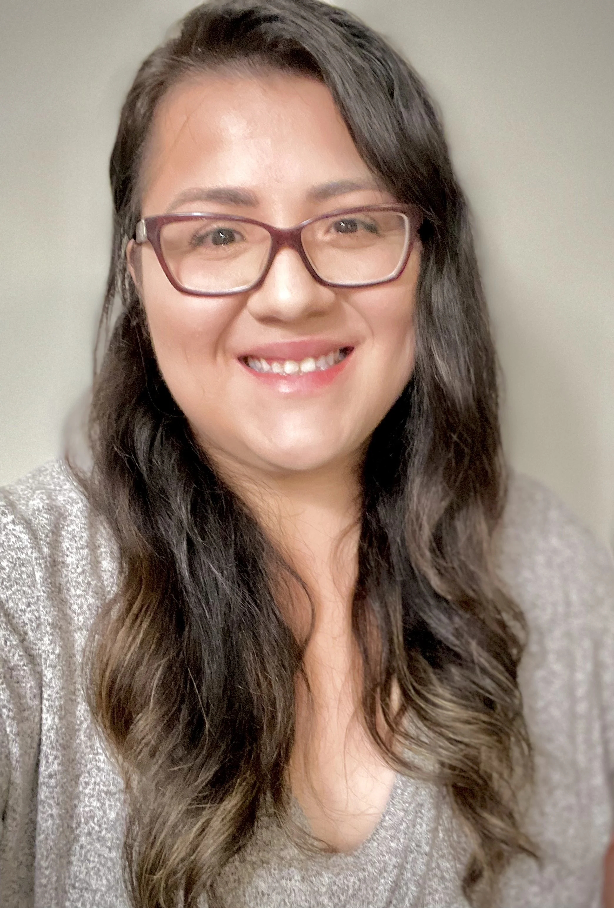 Meet Our Mental Health Team | Serving Stockton, Sonora, Modesto + Rancho Cucamonga — My Psych Center